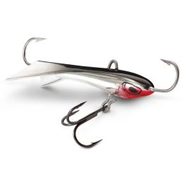 Köder Rapala Snap Rap 6 cm 9 gr - Nootica.de - Ihr wassersport-handel