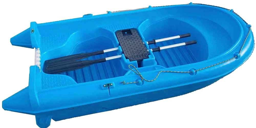 Beiboot Armor Aviron Neptea 250 - Nootica.de - Ihr wassersport-handel