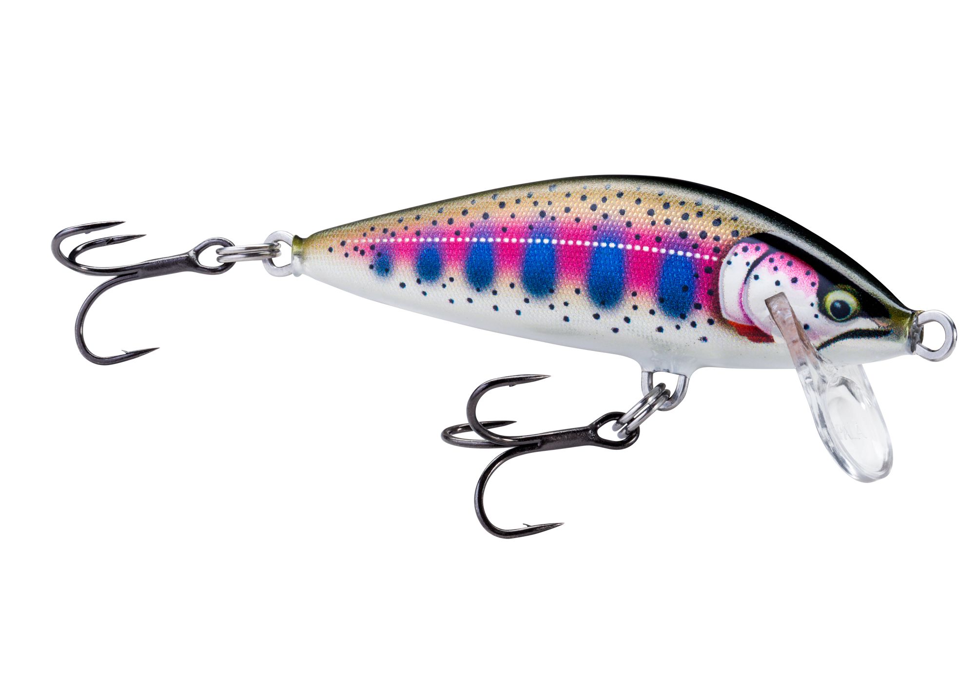 Köder Rapala Countdown Elite - Nootica.de - Ihr wassersport-handel