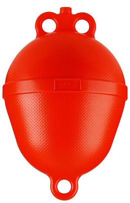 Ankerboje Plastimo - Nootica.de - Ihr wassersport-handel