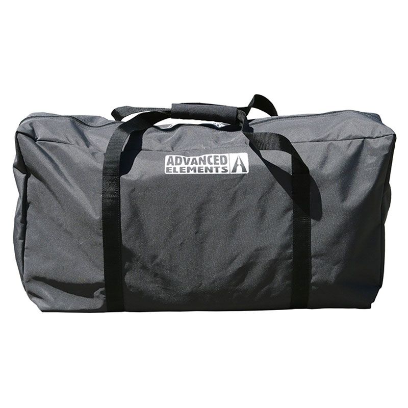 Kajak aufblasbar Advanced Elements Advanced Frame Elite - Nootica.de ...