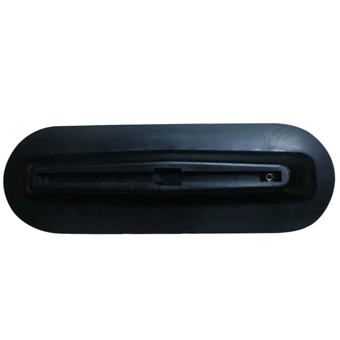 Boitier d'aileron US BOX Spinera Paddle Gonflable