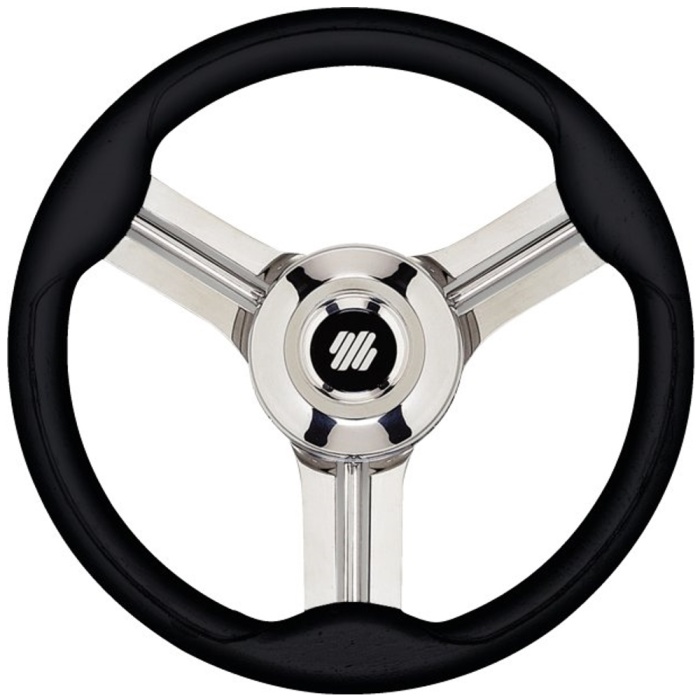 Steuerrad boot Ultraflex V20