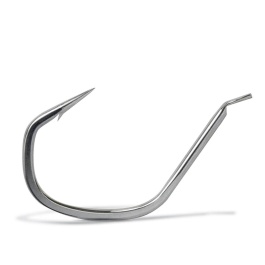 Einzelhaken Vmc 7117 Light Jigging
