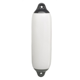 Fender Boot Plastimo mit verstärkten Spitzen 15X65 cm