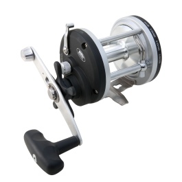Schlepprolle Lineaeffe Sea Captain T50