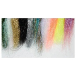 Engel Blitz JMC Gold