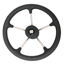 Steuerrad boot Ultraflex V70