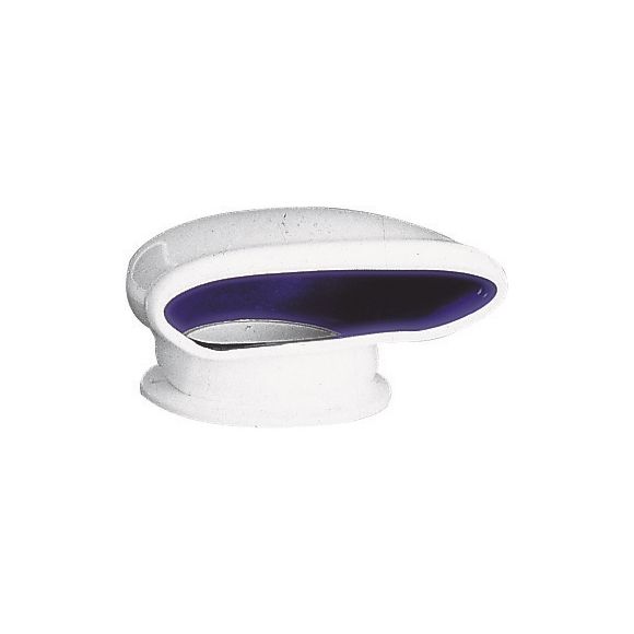Windhutze Plastimo - höhe 90 mm - Nootica.de - Ihr wassersport-handel