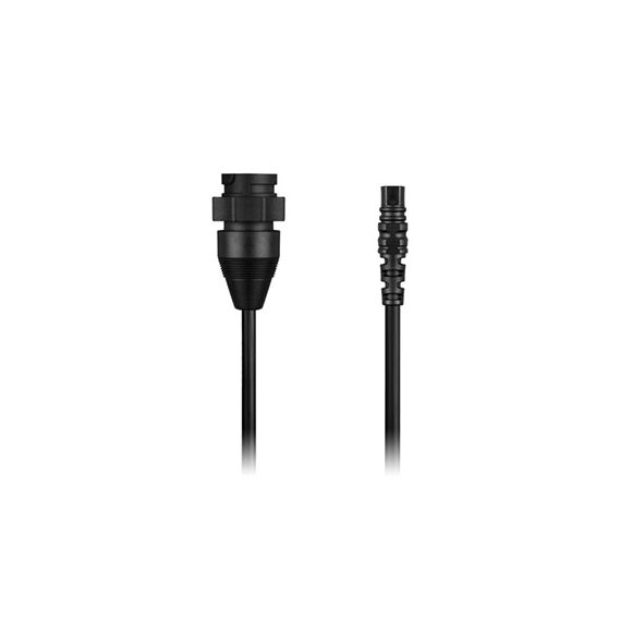 Adapter Garmin geber 4 pin für Kombigeräte Mit Gps - Nootica.de - Ihr ...