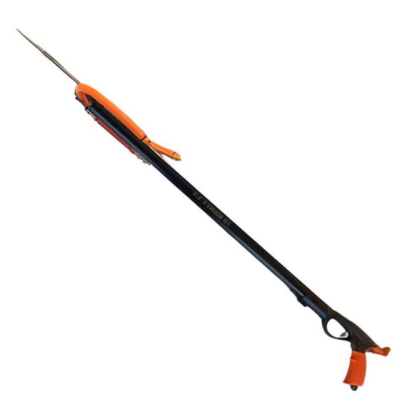 Harpune Denty Spearfishing Anaconda open 1.1 - 75 cm - Nootica.de - Ihr ...