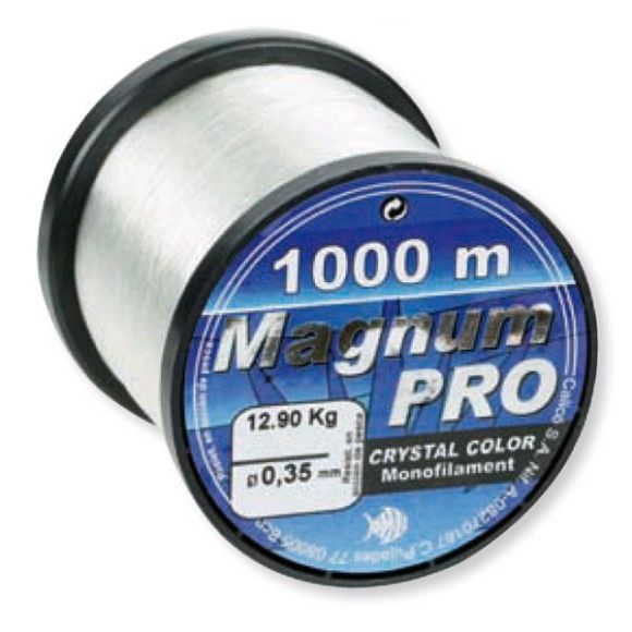 Nylon angelschnur Kali Kunnan Magnum pro - 100/100 - Nootica.de - Ihr ...