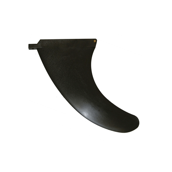 Sup Us Box Finne Universal Standard - Nootica.de - Ihr wassersport-handel