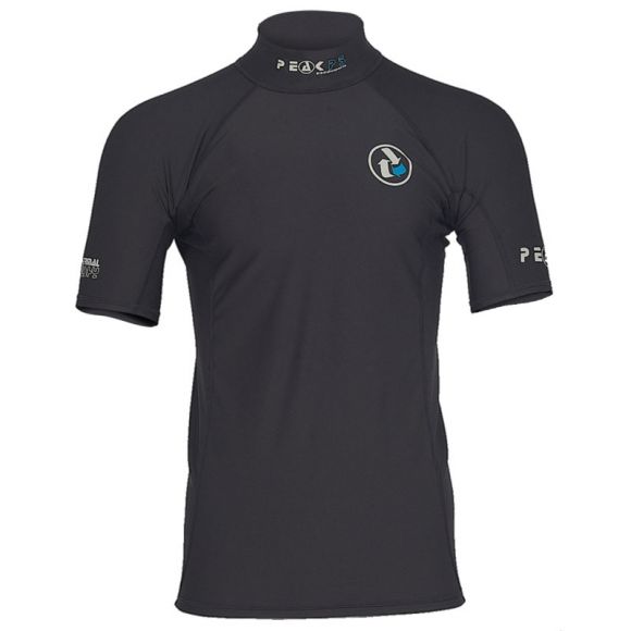 Rash Guard PEAK Thermal - Nootica.de - Ihr wassersport-handel