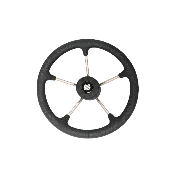 Steuerrad boot Ultraflex V70 - Nootica.de - Ihr wassersport-handel