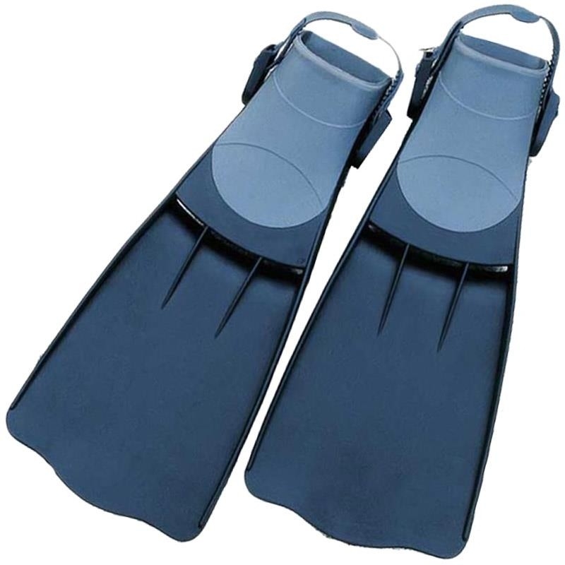 Tipps für die Auswahl von Belly Boot Flossen