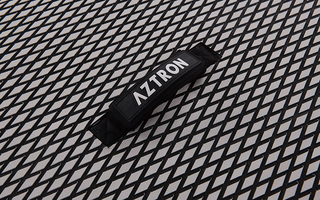 SUP Board aufblasbar Aztron Meteorlite 12.6 | 2021